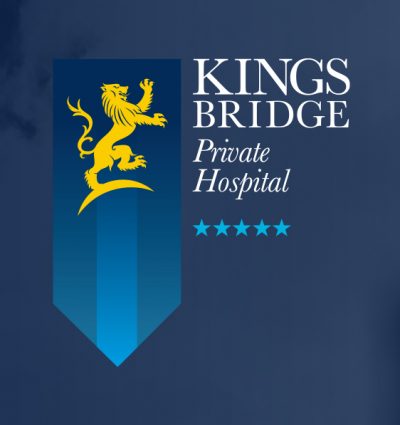 Medical, Doctors Surgeries and AI - CryoTanks