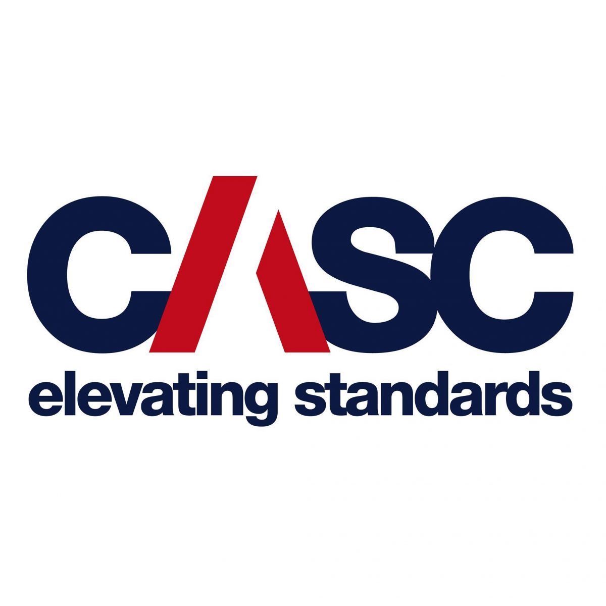 Laser Cutting, Welding & Fabrication - CryoTanks